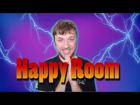 Steam Community :: Video :: Let's Play Happy Room Gameplay - SO MANY ...