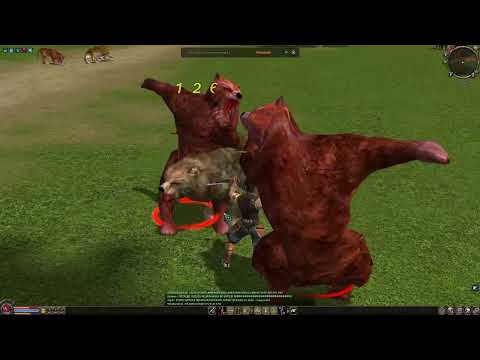 Steam Community :: Video :: Metin2 Bera Kesimi