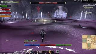 Steam Community :: Master Pharaoh 90 :: Videos