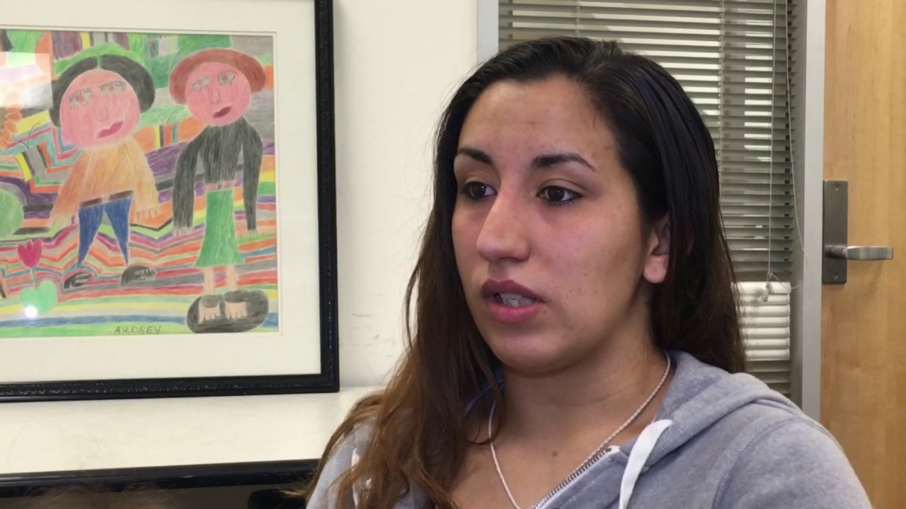 EHSD Parent Partners