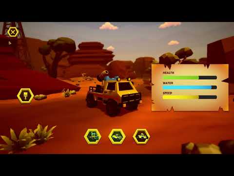 Steam Community :: Video :: Bushfires Animal Rescue Game Gameplay