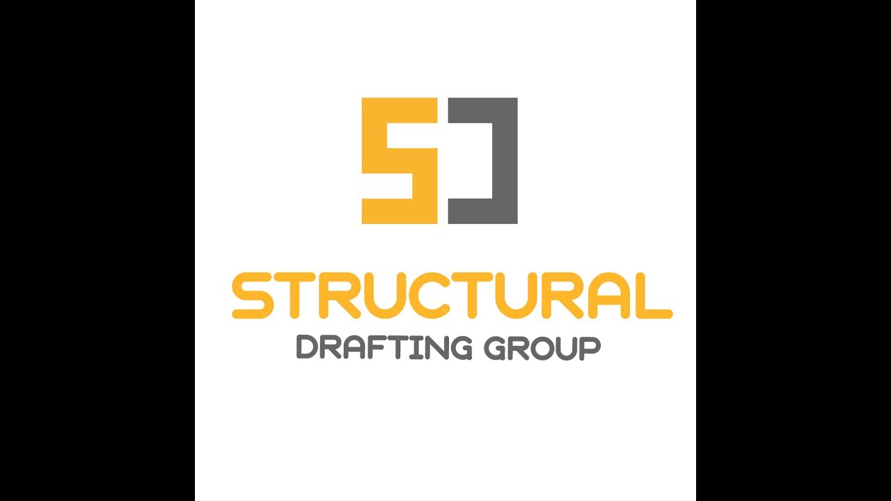 Structural Drafting Group - Specialization in Steel Detailing Services & Structural Steel Detailing