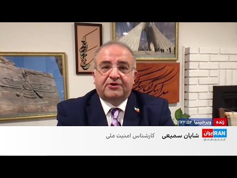جنگ ۱۲ روزه و چشمانداز دیپلماسی