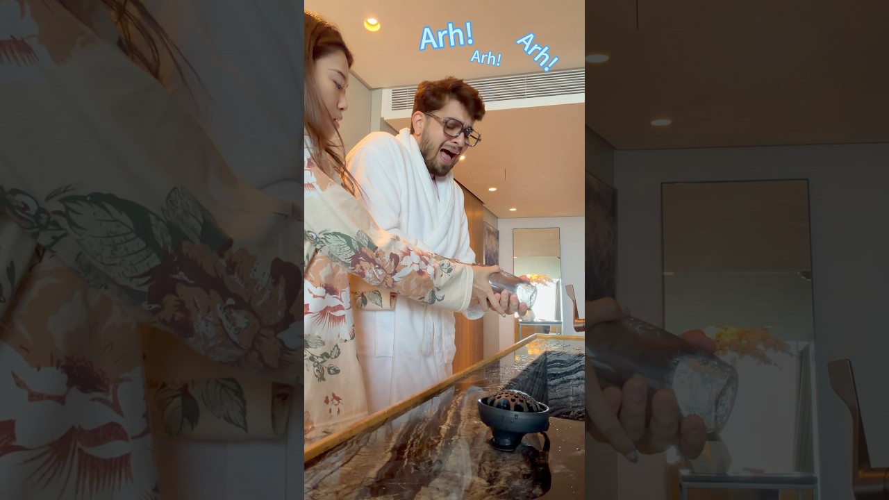 She’s my mammy👩🏻 #shorts #couple #relationship