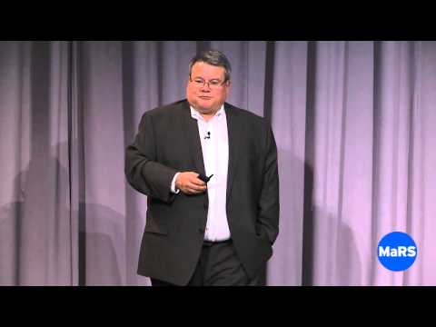 Networking for entrepreneurs - Entrepreneurship 101 2014/15