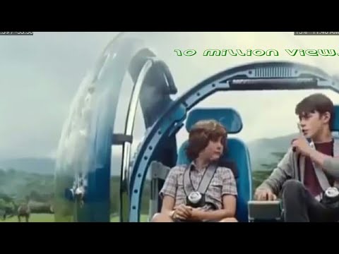 World famous new Hollywood movies in hindi