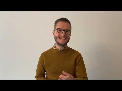 GCSE Pathways Overview - New College Swindon