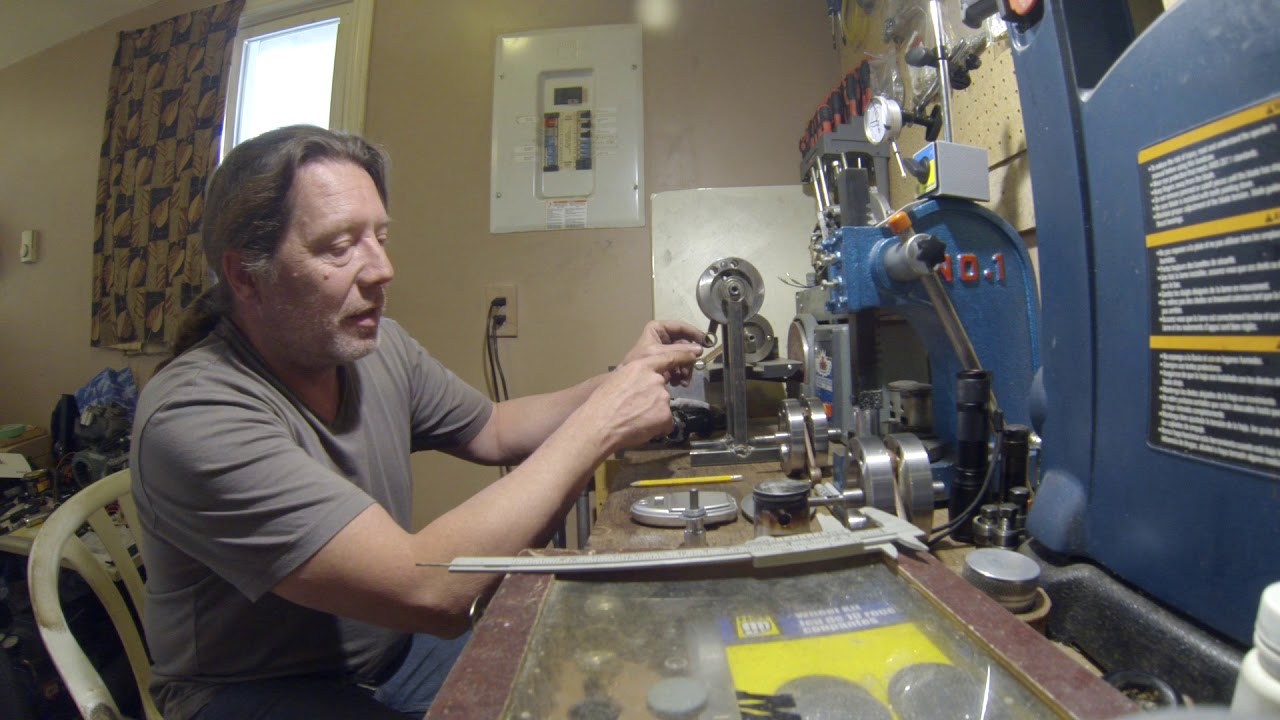 Balance Factor it's Simple and Free!