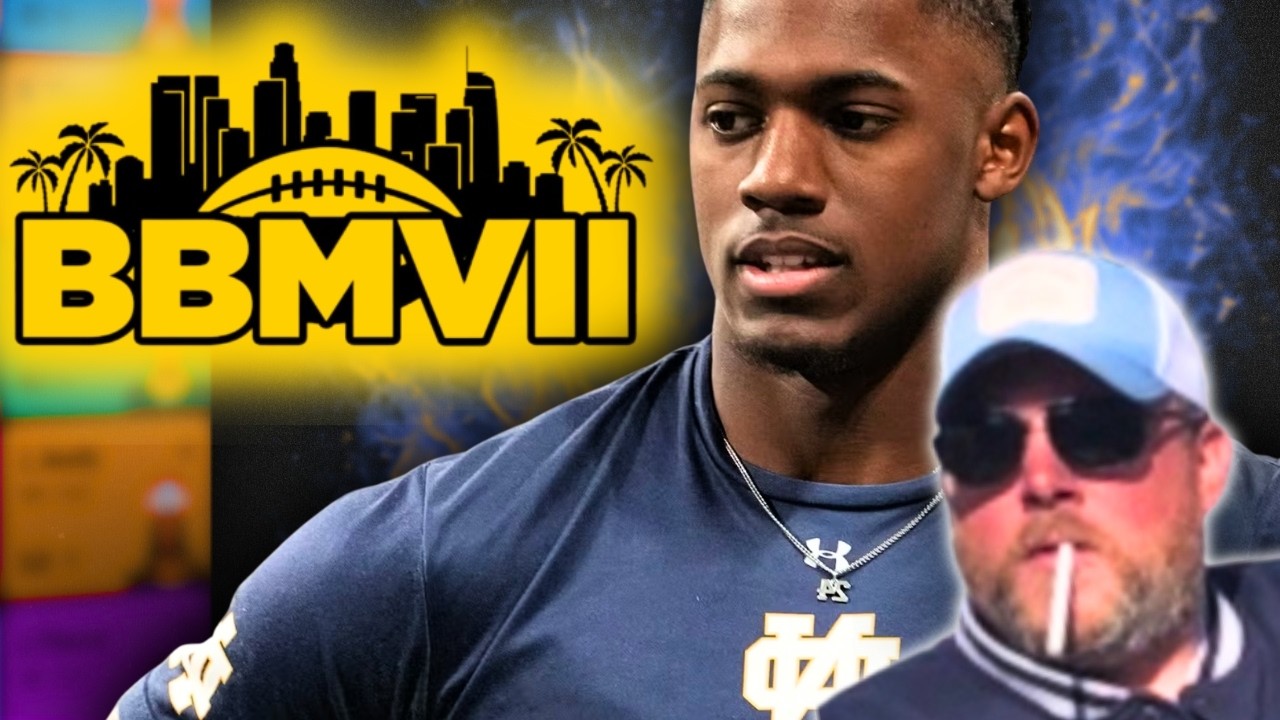 Evan Silva Drafts A Best Ball Mania Team