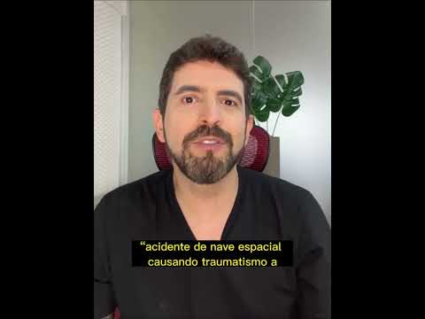 A CID (Classificação Internacional de Dienças) descreve só doenças?