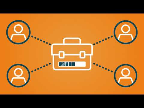 TriState Capital: Introducing AccessTSC Digital Lending Platform