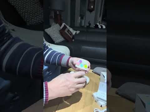 Baby’s nail file Megainvo ( please subscribe)