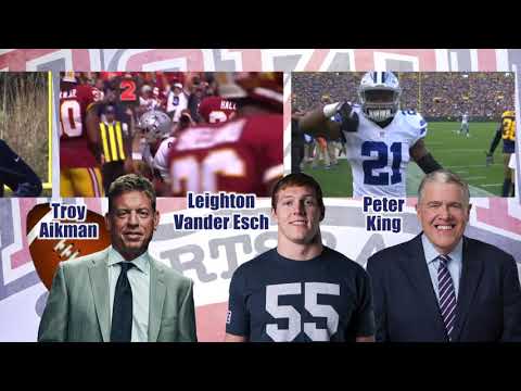 The Ticket - Sportsradio 1310 AM / 96.7 FM - :30