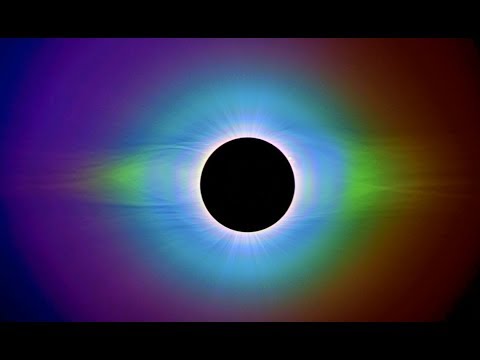 M7.1 California - Details, Solar Fields, Magnetic Reversal | S0 News Jul.6.2019