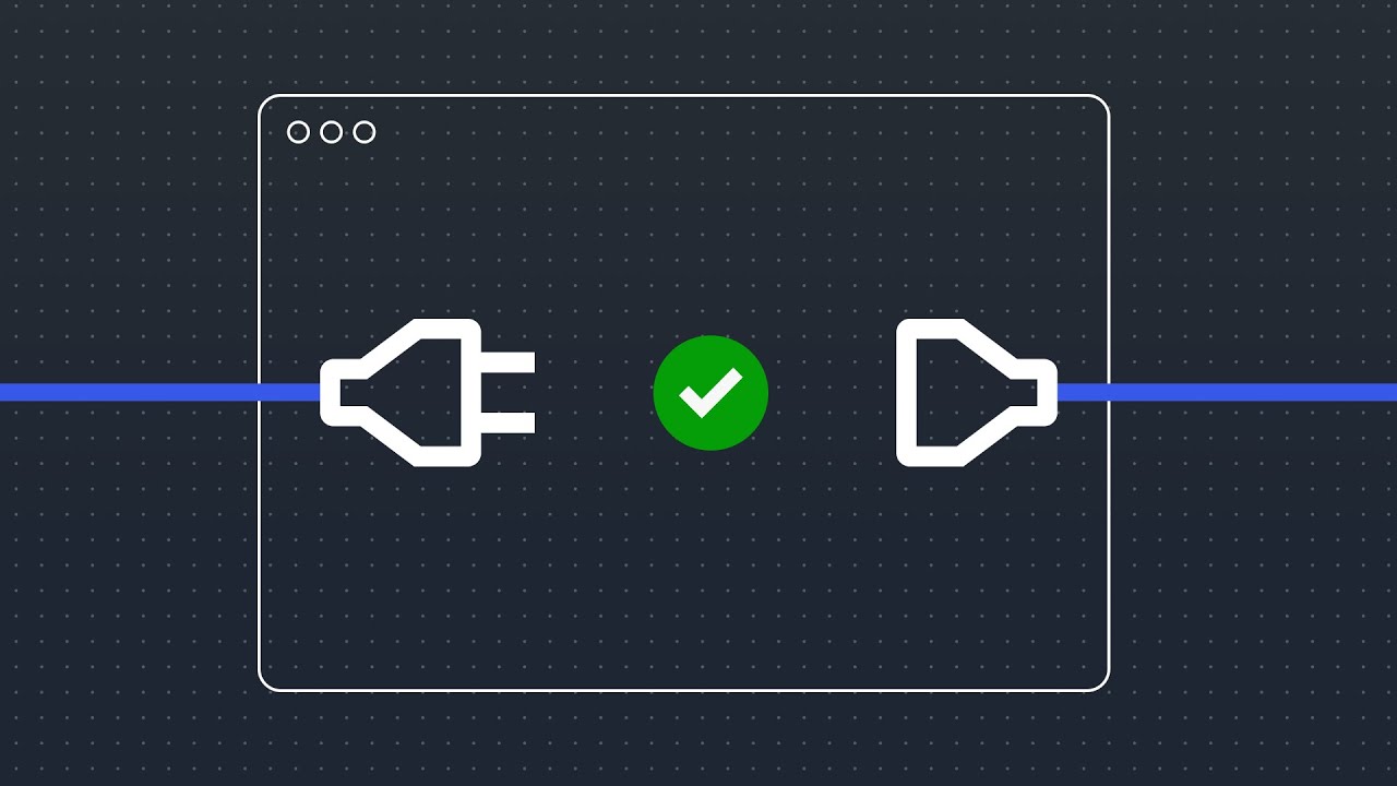 How to troubleshoot plugin or theme issues in WordPress