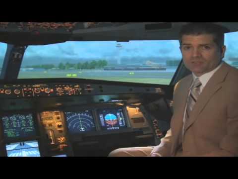 FAA History of CRM (Crew Resource Management) – General Knowledge ...
