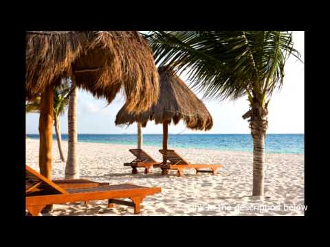 Excellence Playa Mujeres Resort Hotel Cancun