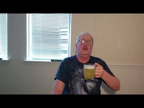 Purple Pine Drops Session IPA from Levante Brewing Company