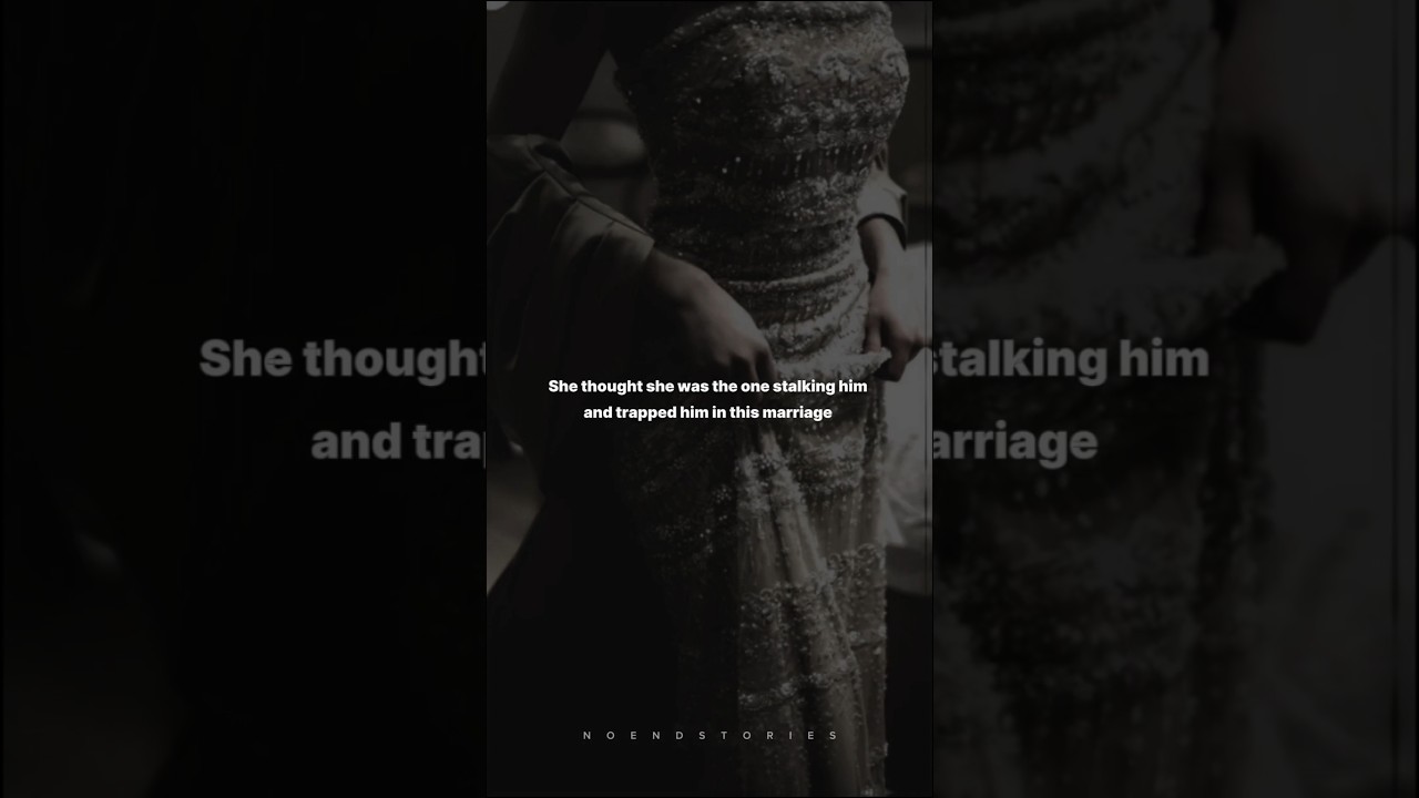 BOOK COMPLETED on Wattpad & stck #darkromance #fictionbooks #wattpad #booklovers #booktube #booktok