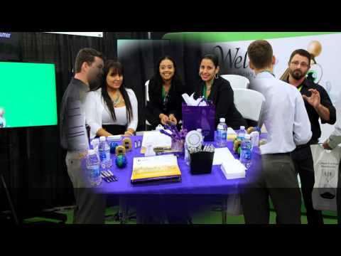 Small Businesses in NYC | Networking Events & Trade Shows