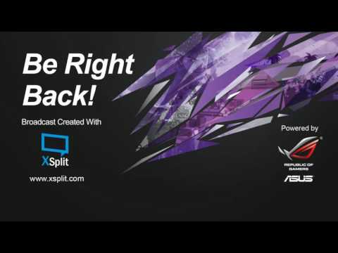 Iracing A Class Fixed Setup Michigan