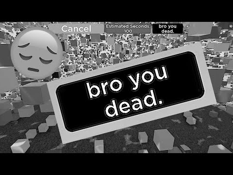 Roblox Number Visualizer...