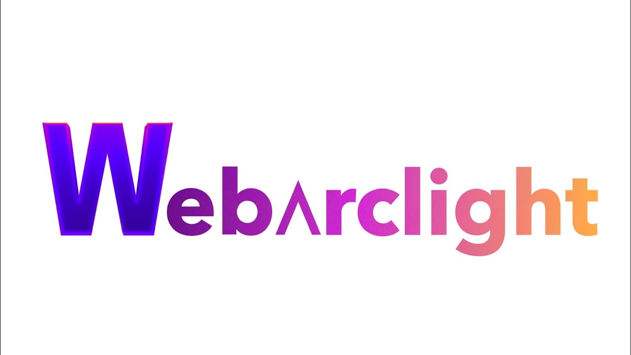 25+ Projects Later… | The Evolution of WebArclight