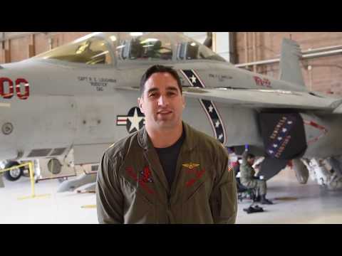 Naval Aviation Enterprise - Ensuring Readiness Everyday