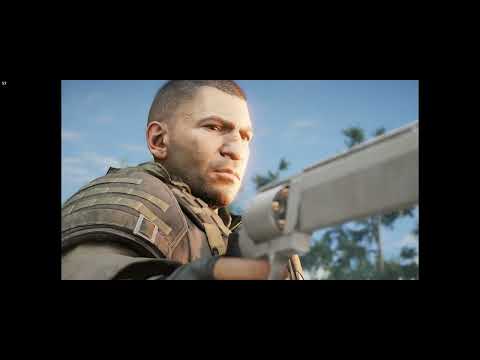 Steam Community :: Video :: Ghost Recon continues