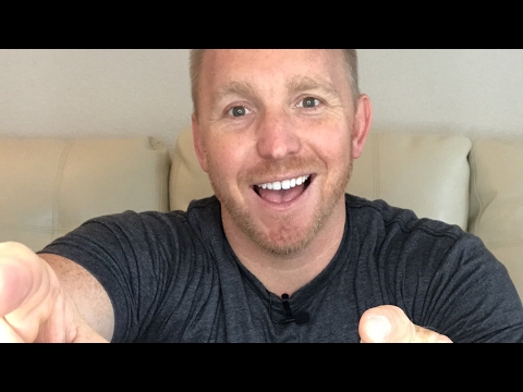 How to succeed at Facebook Advertising with CEO Brian Meert