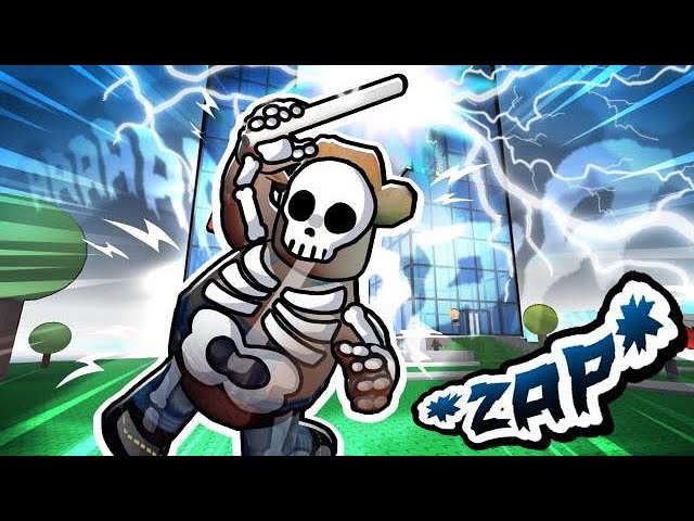 Top 5 Classic Roblox Games That Deserve A Remake