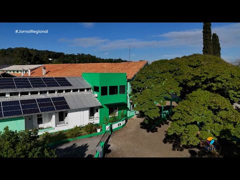 Hospital Samária recebe R$ 400 mil em recursos