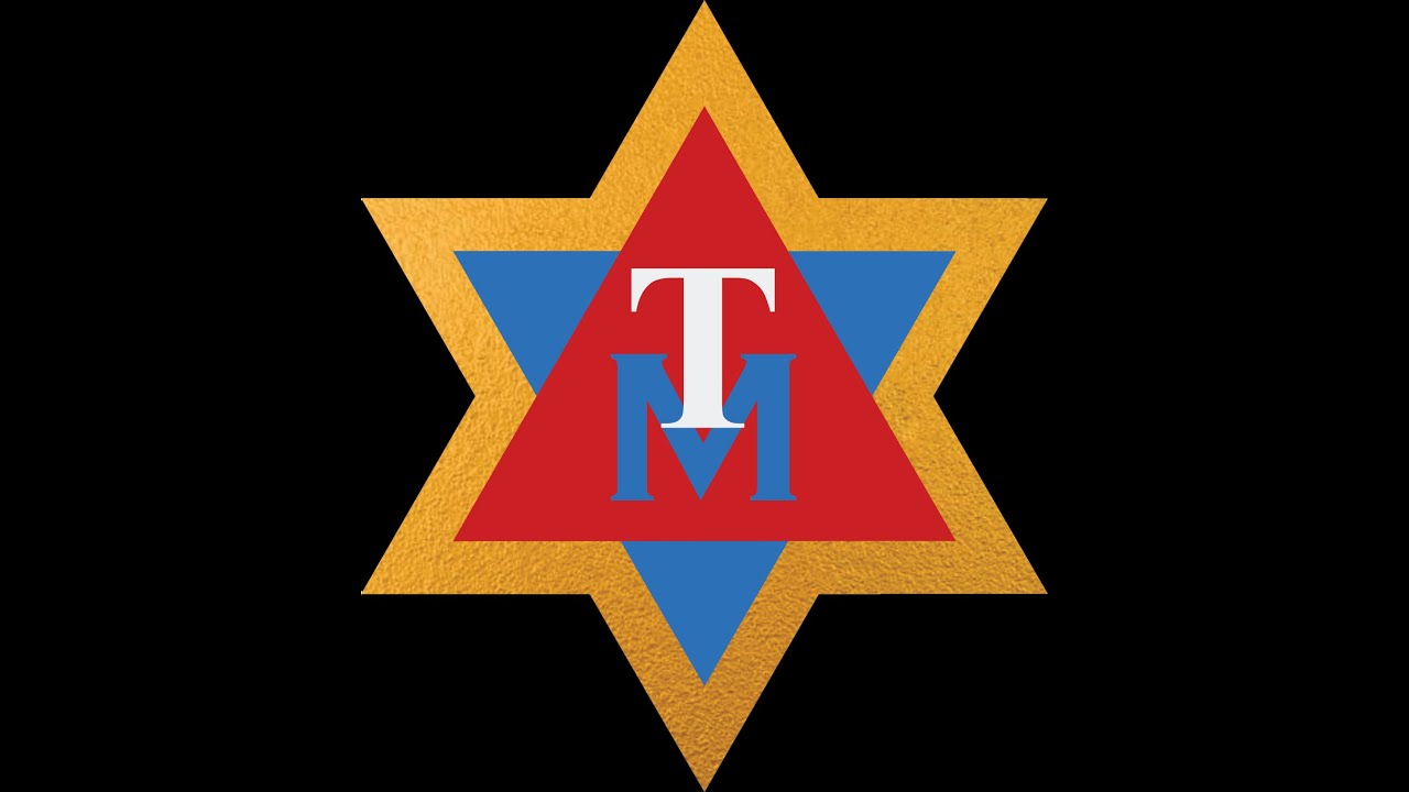 Visual Basic Programming with Powerpoint