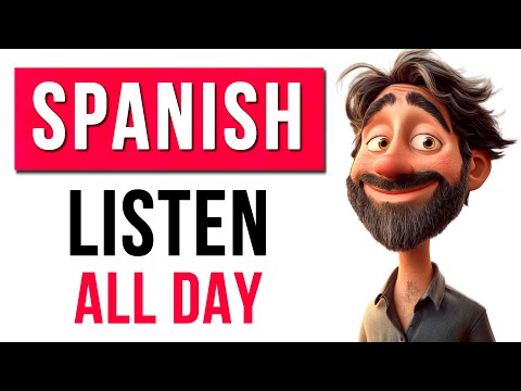 Spanish for Beginners: What Phrases Should You Learn First?