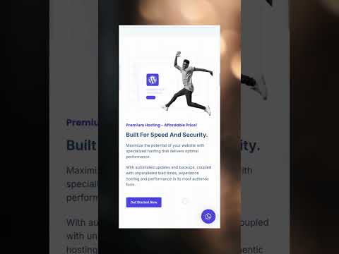 ???? Cheap Web Hosting and Domain | Cheap Web Hosting For Blogging | Cheap Web Hosting Services