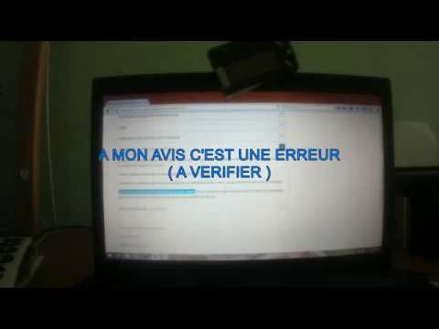 Le permis international