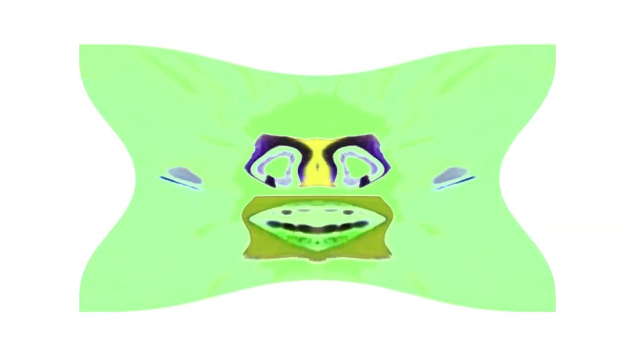 (REQUESTED) Angry Klasky Csupo Effects 3 by SN2015