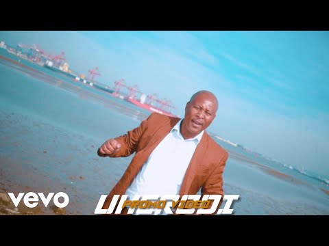 Madlala - Songs, Events and Music Stats | Viberate.com