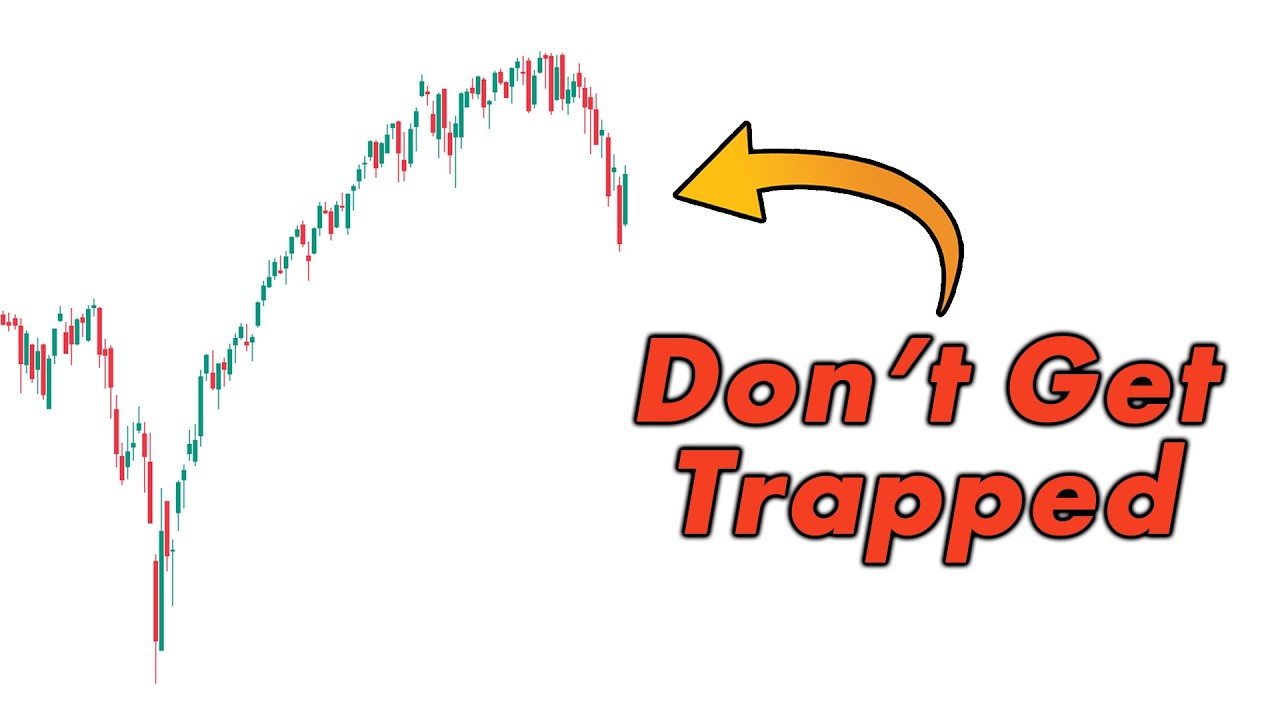 This Week Will Be Insane