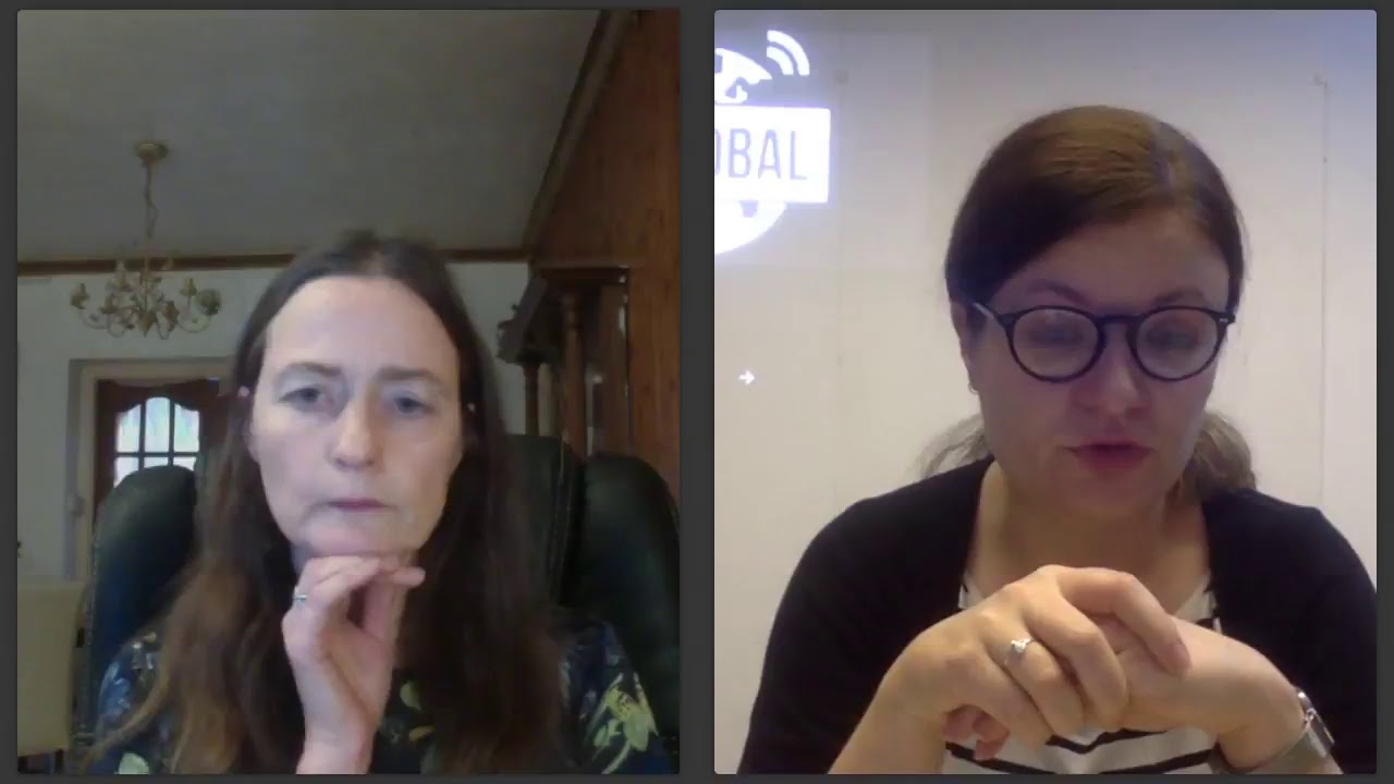 Learn to Code: Using JSON