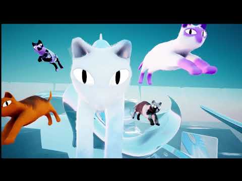 Steam Community :: Kitten Burst