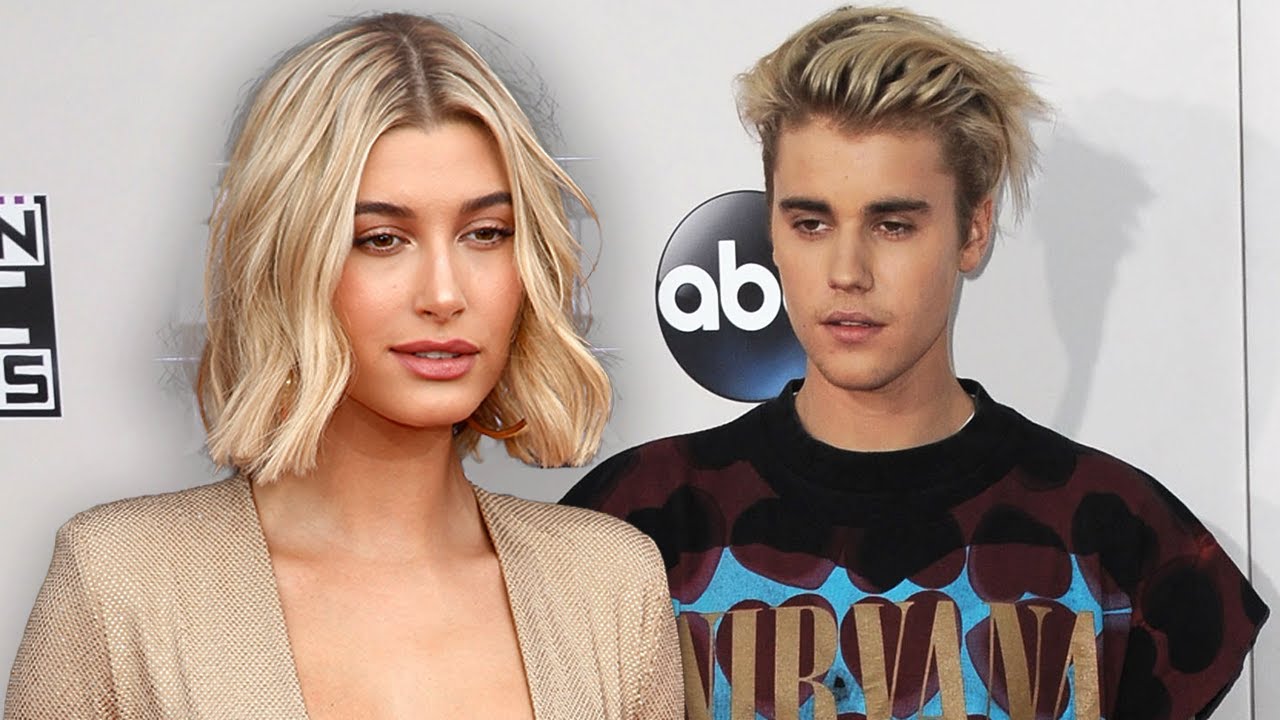 Hailey Baldwin Breaks Silence After Justin Bieber Was Seen ‘Yelling’ At Her In Video