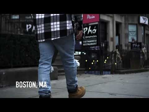 Conceited (prod. by Nazzy)