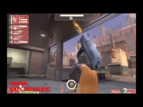 Steam Community :: Video :: Communist Party USA TF2 Server Preview