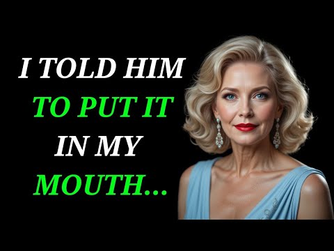 My Boss Invited Me for Coffee – The Secret He Revealed Will Shock You! | A True Infidelity Story