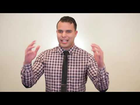 Gary Francisco Agent