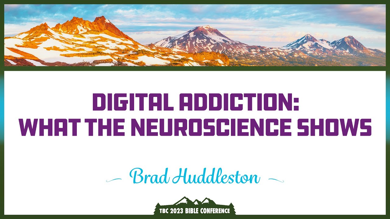 Digital Cocaine: Detox and Recovery - Storyschooling