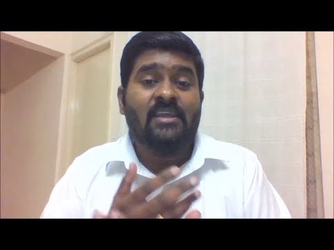 Rahul K Ravindran | Varnam | Raagam - Vinayakapriya (Own Composition)