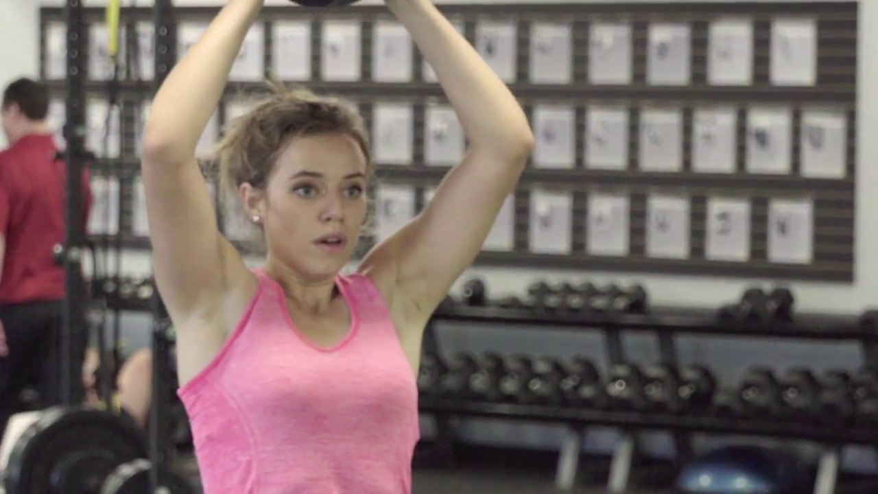 Client Intake:  Principles Guide Decisions