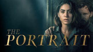 The Portrait streaming: where to watch movie online?